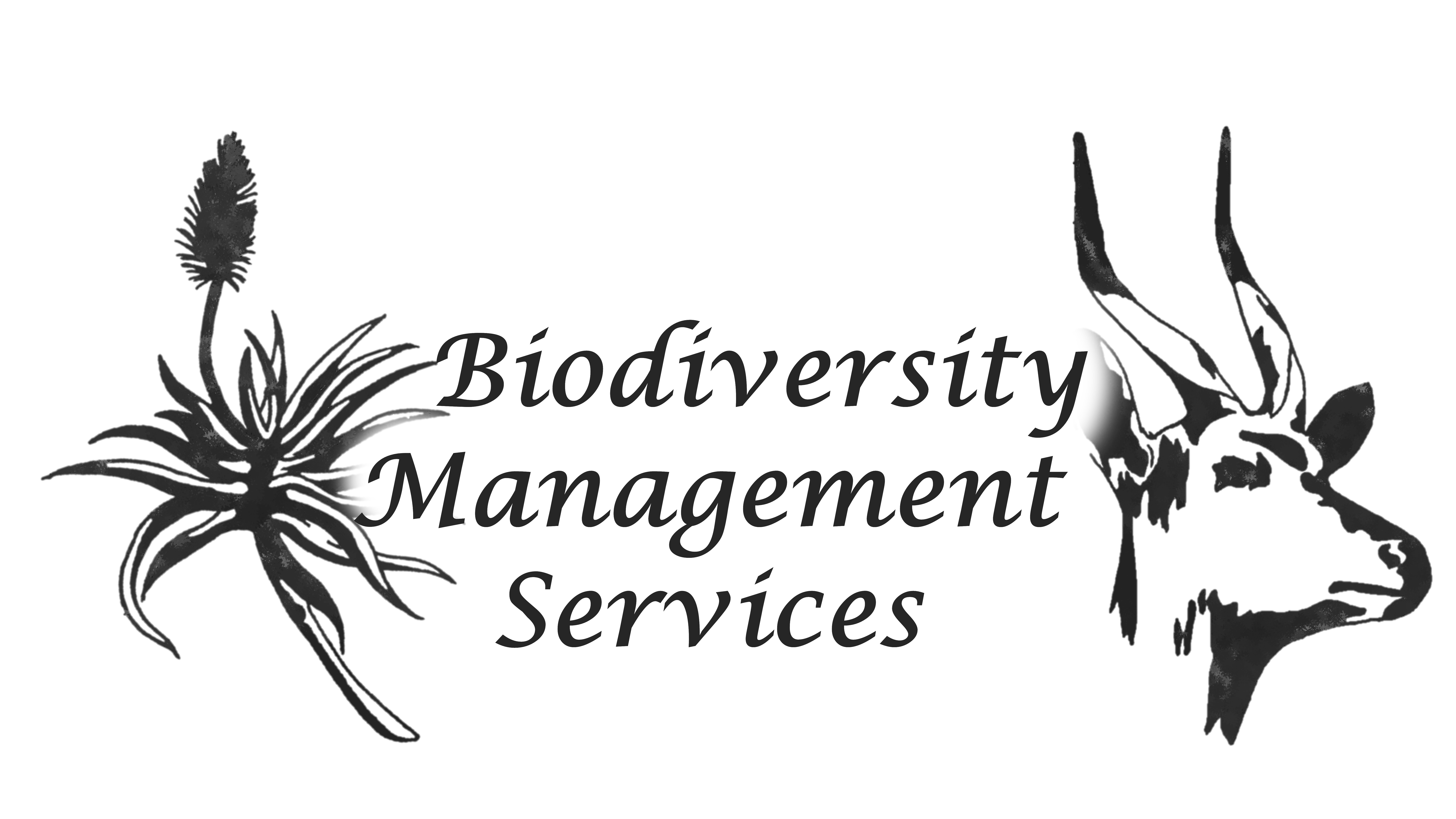 About – Biodiversity Management Services